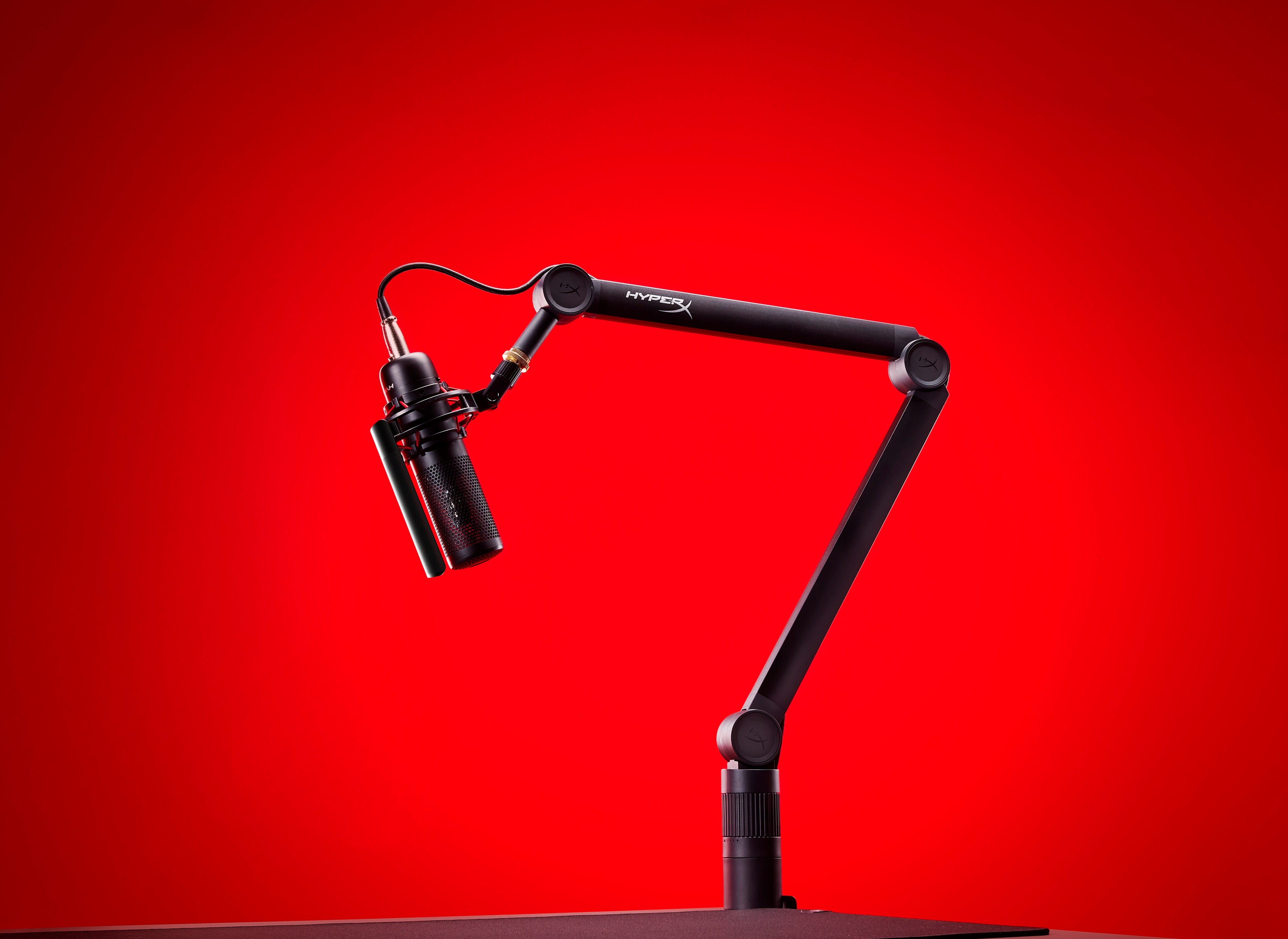 Collections – HyperX FR