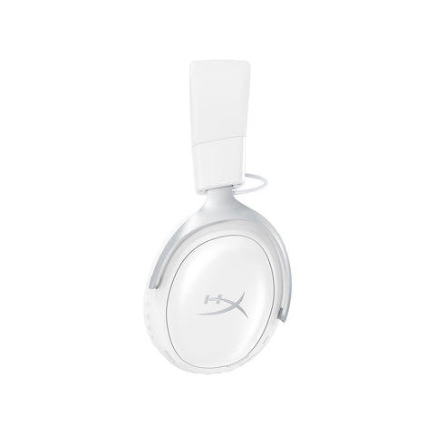 Cloud III S – Casque gamer sans fil – HyperX FR