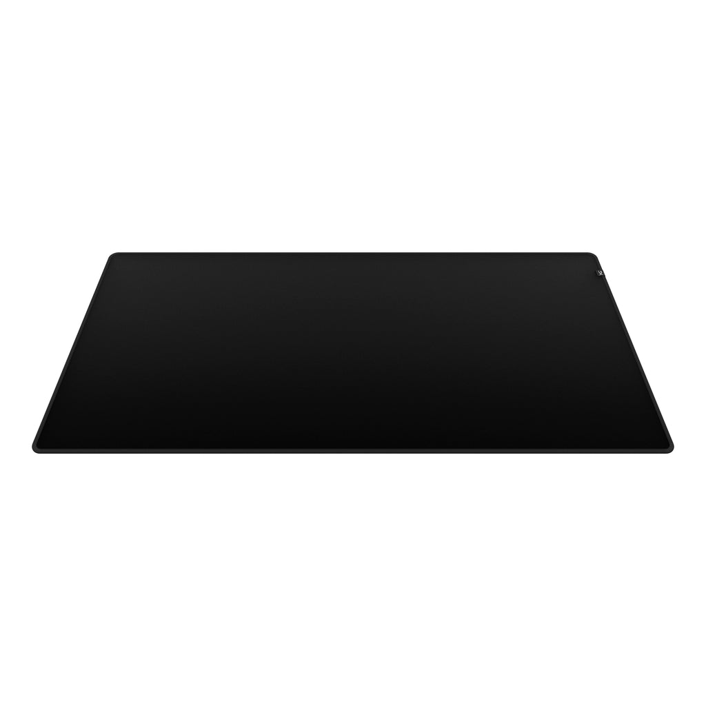 Pulsefire Mat | Tapis de souris gaming (2XL) – HyperX FR