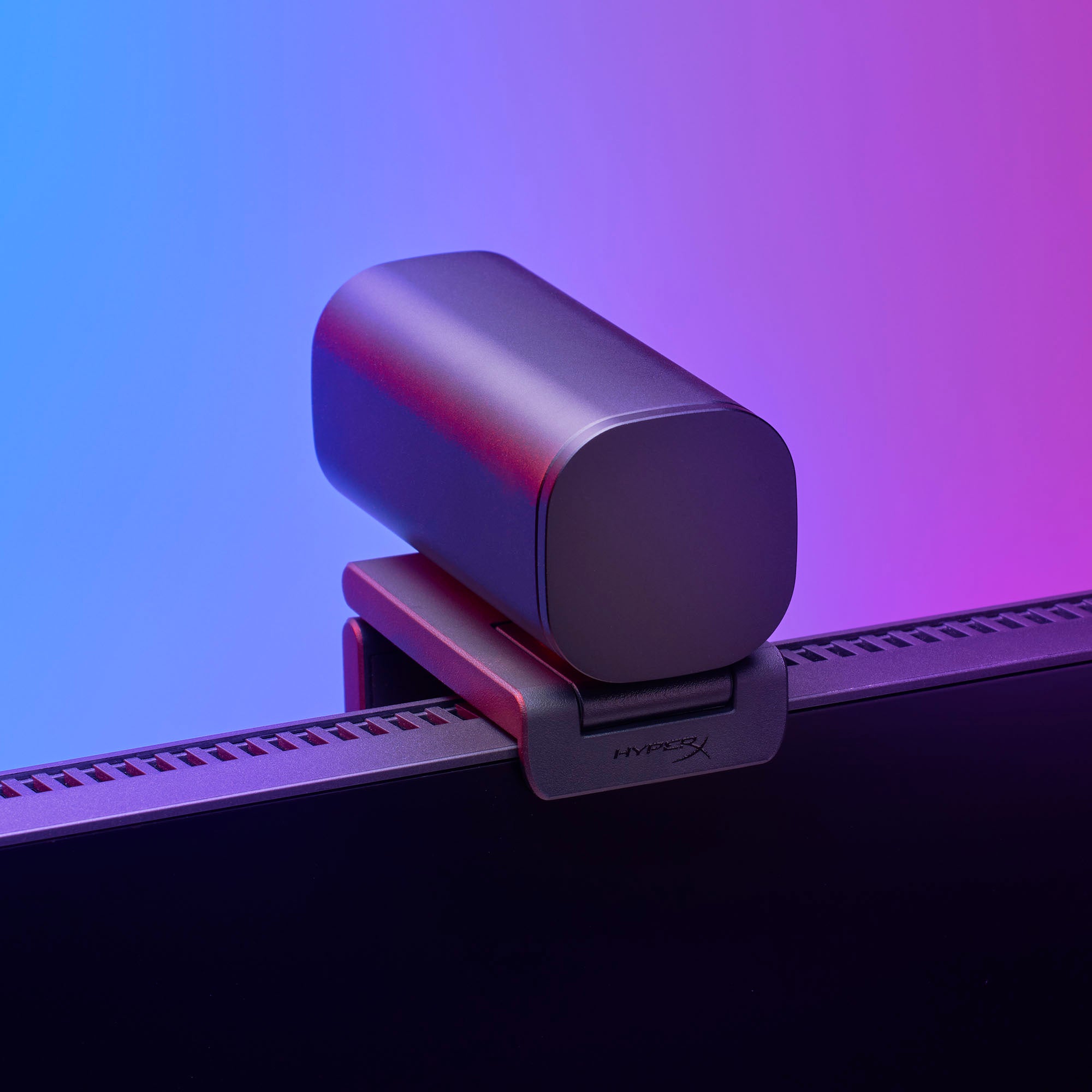 HyperX Vision S | Webcam – HyperX FR